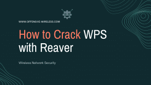 How To install rtl_433 On Kali