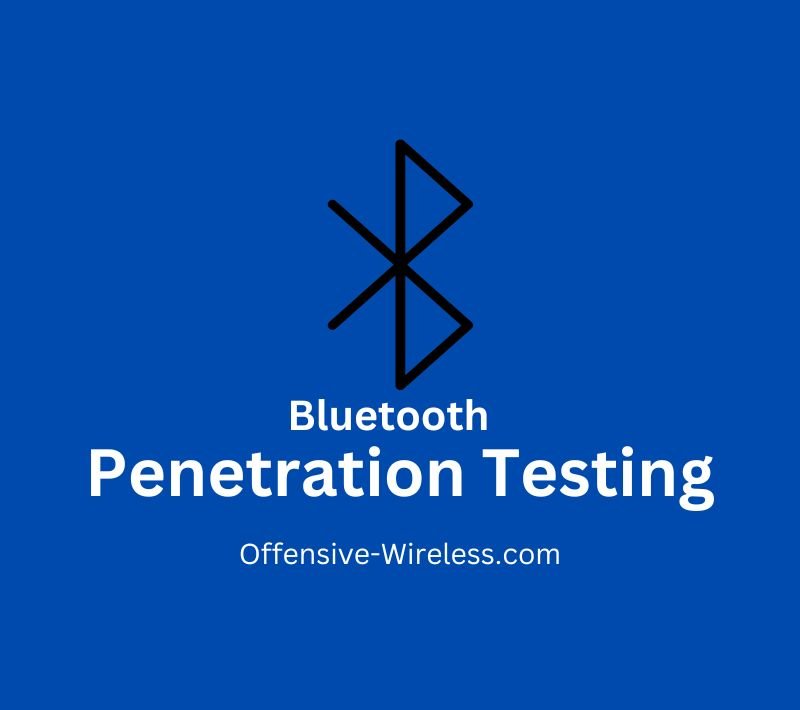 Empowering Bluetooth Hacking Insights