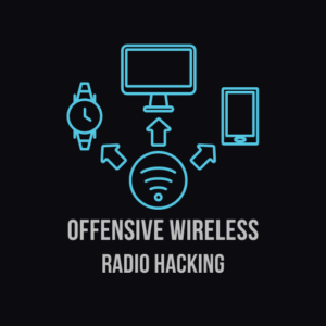 Radio Hacking Wiki - Unlock the World of Wireless Communications! - 2023