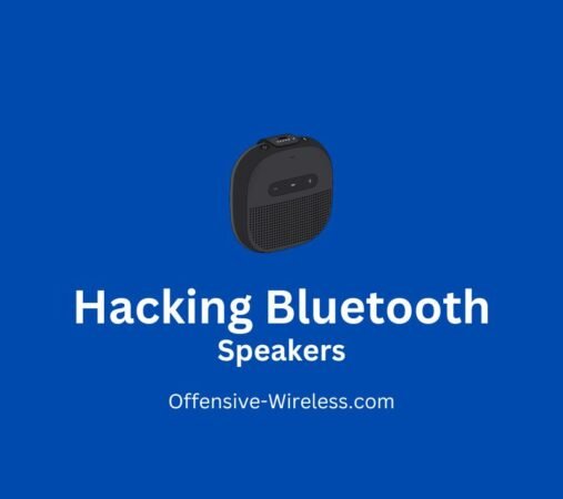 Hack Bluetooth Speakers: A How-To Guide