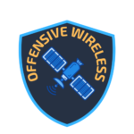 How to install Pyrit in Kali Linux (Free Guide) | 2023