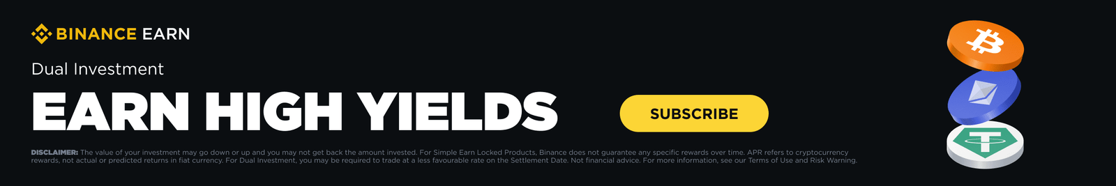 Offensive Wireless - 2024